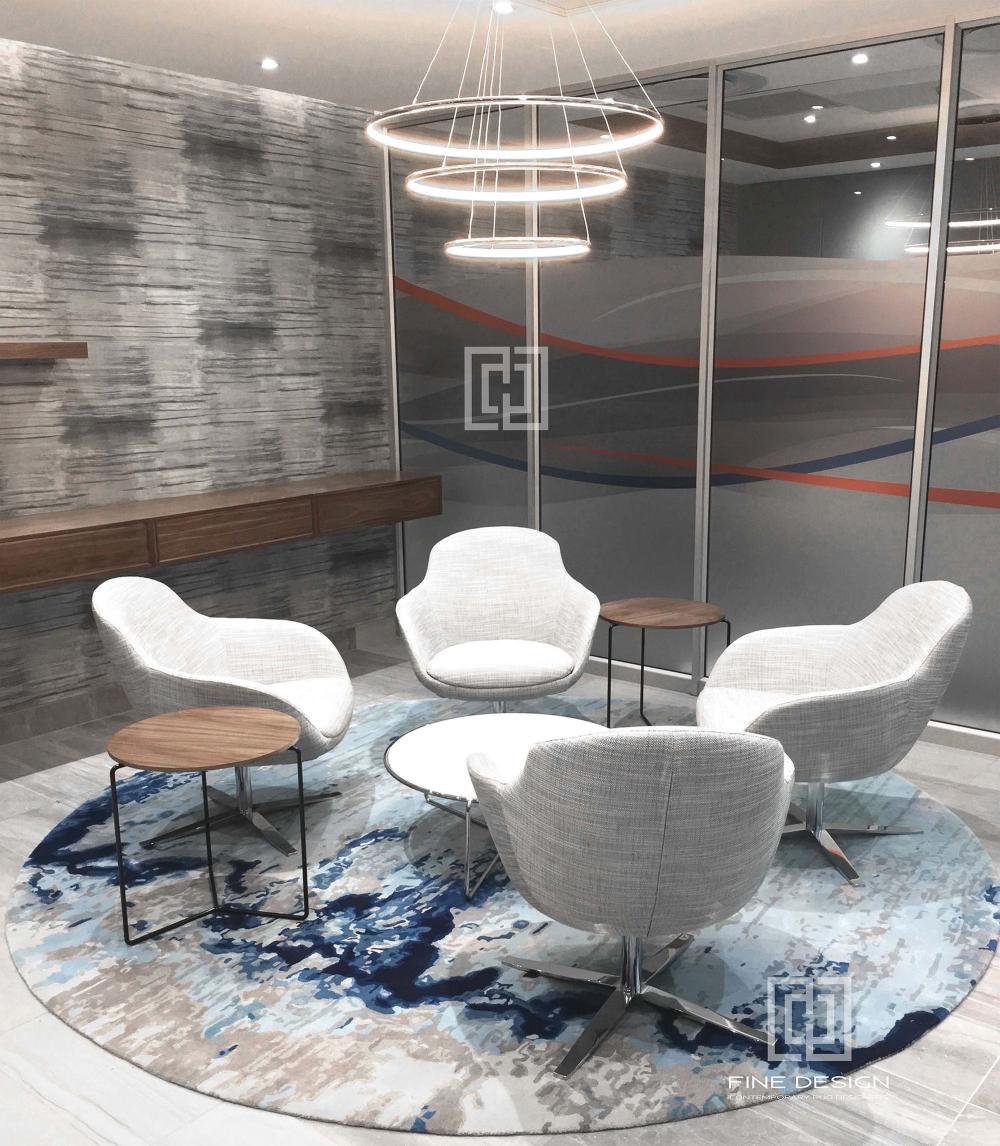 Image bank | Fine Design