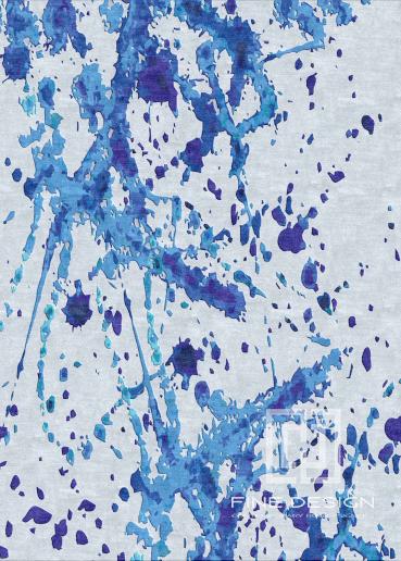 Design Studio | Fine Design